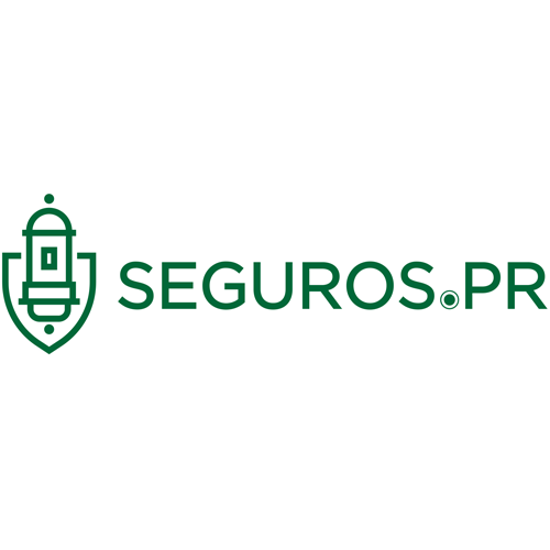 Seguros.PR - Compare y Cotice Seguros Responsabilidad Pública Puerto Rico