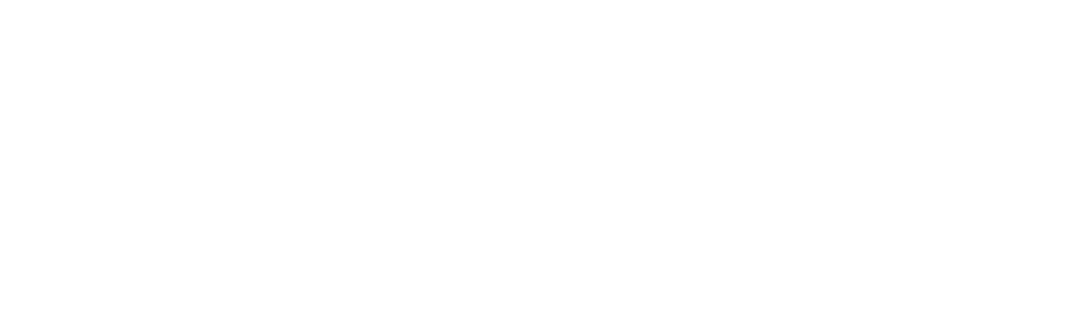Seguros.PR - Cotiza y Compara Seguros de Auto en Puerto Rico